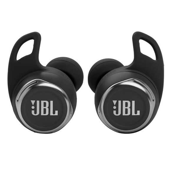 JBL | Headphones | Jbl Reflect Flow Earbuds | Poshmark